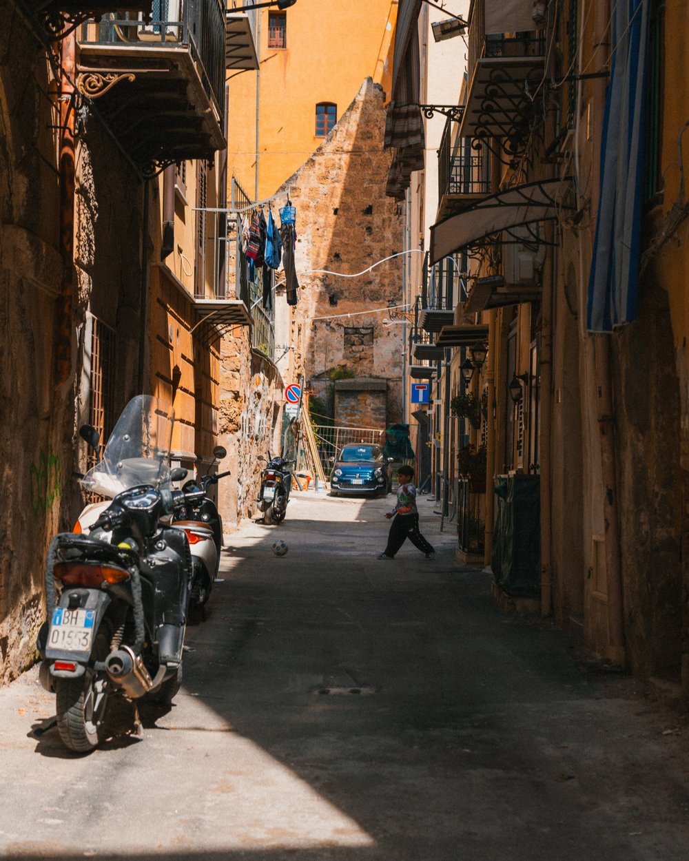 After 7 Years of Photography - This is what actually works — Roman Fox