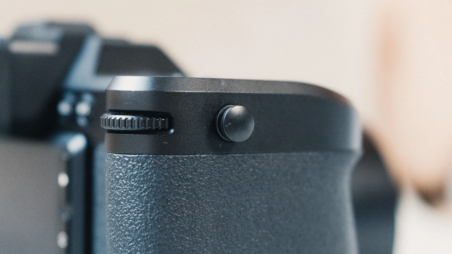 Hasselblad X2D 100C Review — Roman Fox