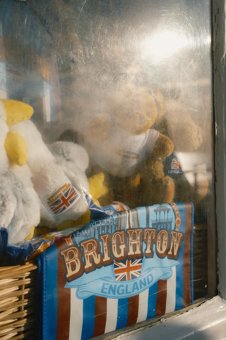 Storytelling With Photography In 3 Easy Steps — Roman Fox