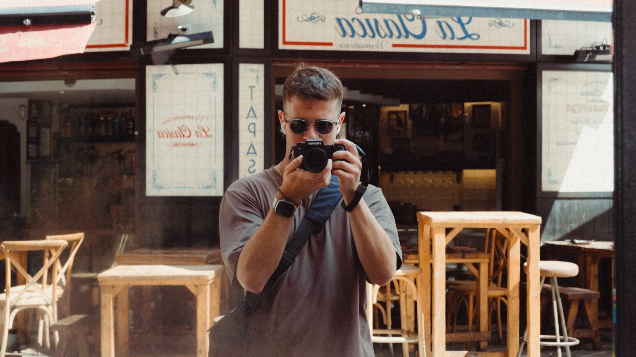 The Best iPad Photography Workflow (Adobe Lightroom) — Roman Fox