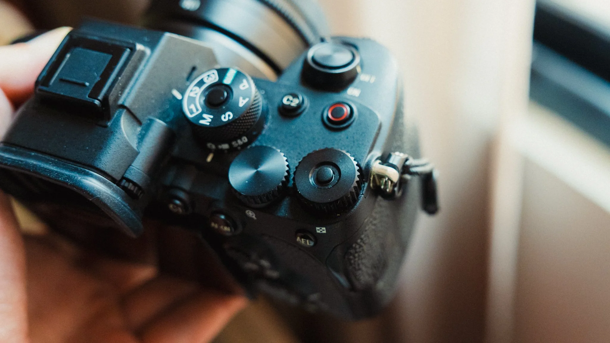 Sony A7RV Long Term Review (After 1 year) — Roman Fox