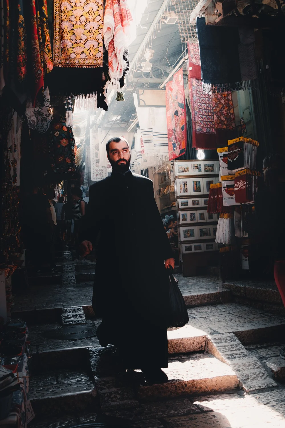 Reviewing My Best Photos 2019 - 2023 — Roman Fox