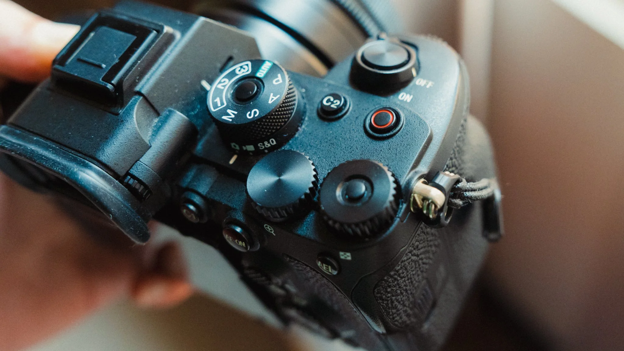 Sony A7RV Long Term Review (After 1 year) — Roman Fox
