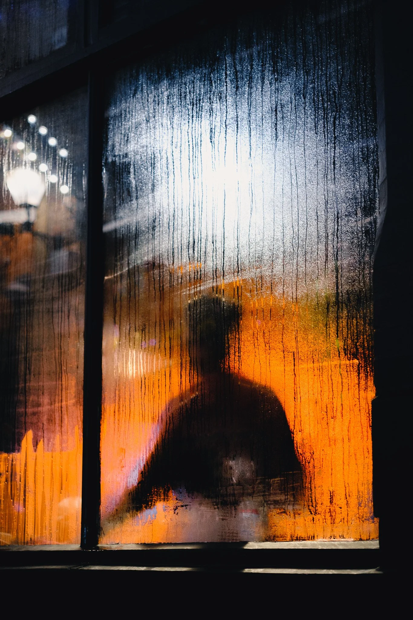 Reviewing My Best Photos 2019 - 2023 — Roman Fox