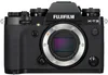Camera Gear Beginners Actually Need — Roman Fox