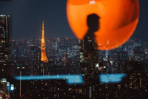 A Guide To Fujifilm Shutter Speed Priority — Roman Fox