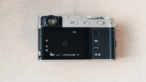 Fujifilm - 10 Tips For Better Shots (XT5, X100VI, XH2, XT50, X-M5 ...