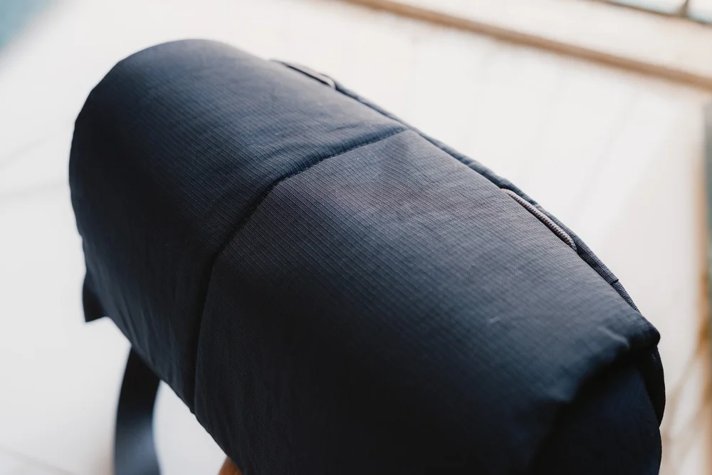 My New Favourite Camera Bag (Bellroy Venture 10L Camera Edition Sling ...