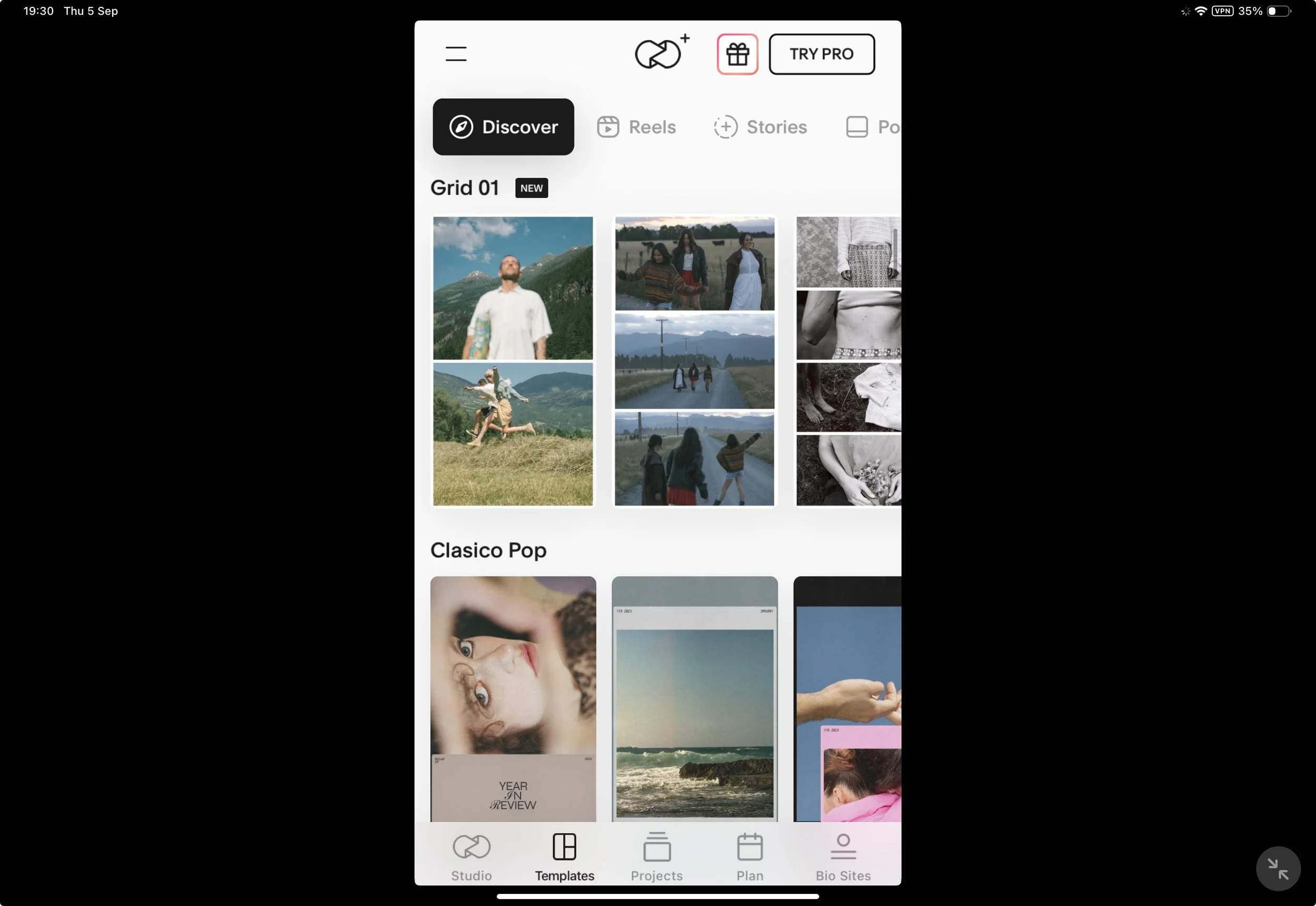 The Best iPad Photography Workflow (Adobe Lightroom) — Roman Fox