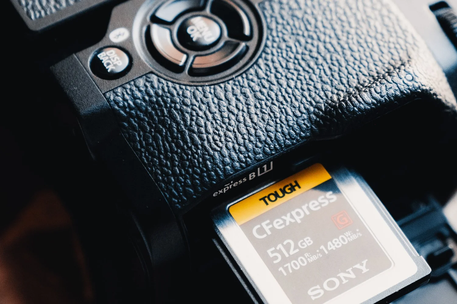 Fujifilm XH2 vs XH2s… Which Should You Get? — Roman Fox