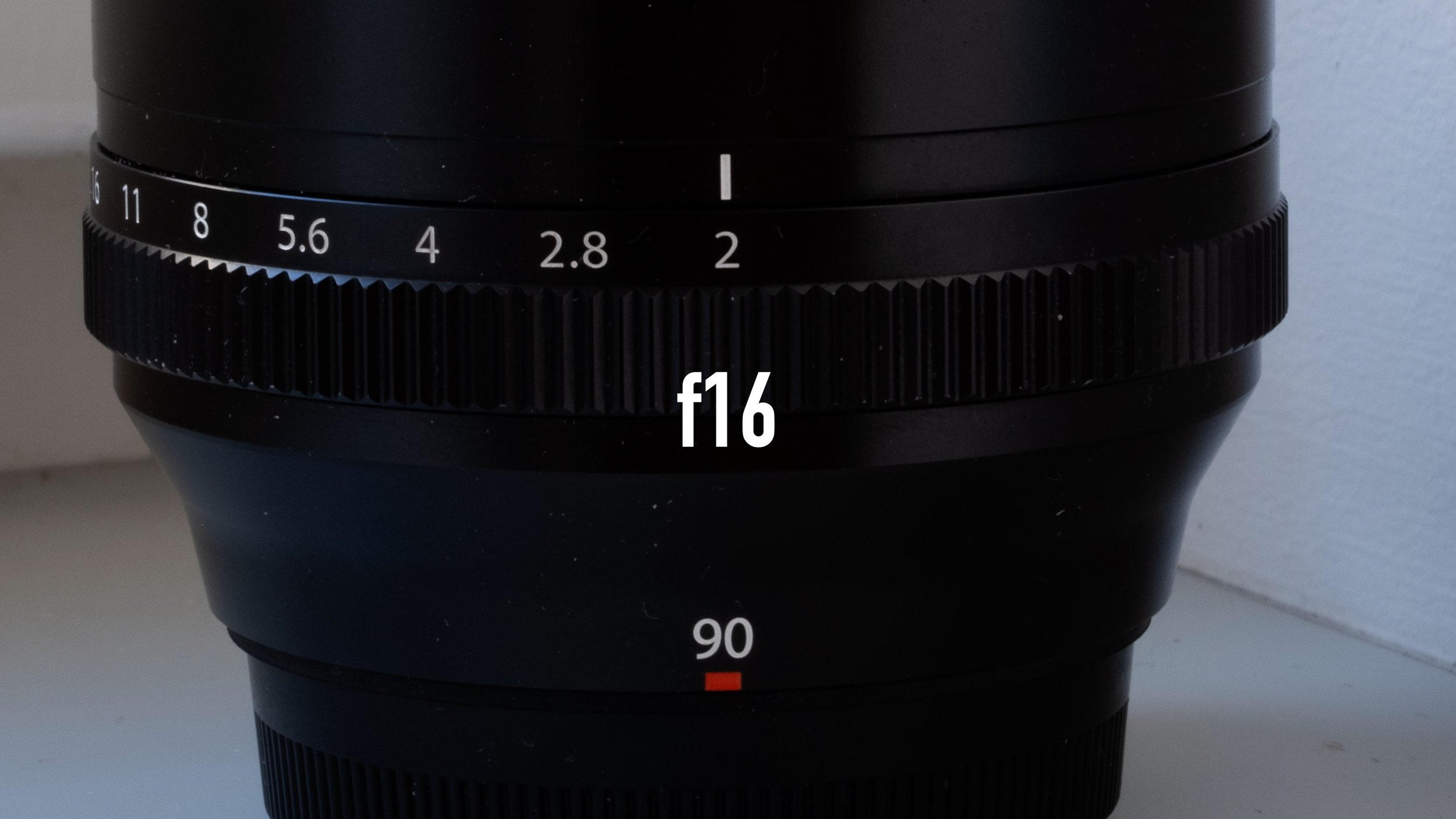 Sharp Photos For The Rest Of Your Life — Roman Fox