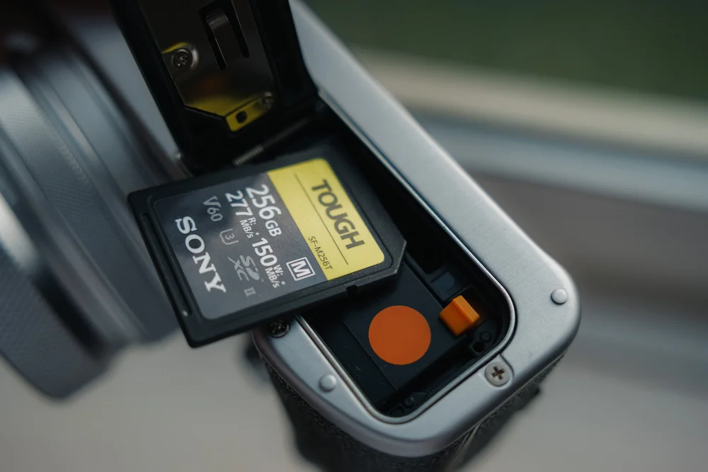 Must Have Fujifilm X100V / X100VI Accessories — Roman Fox