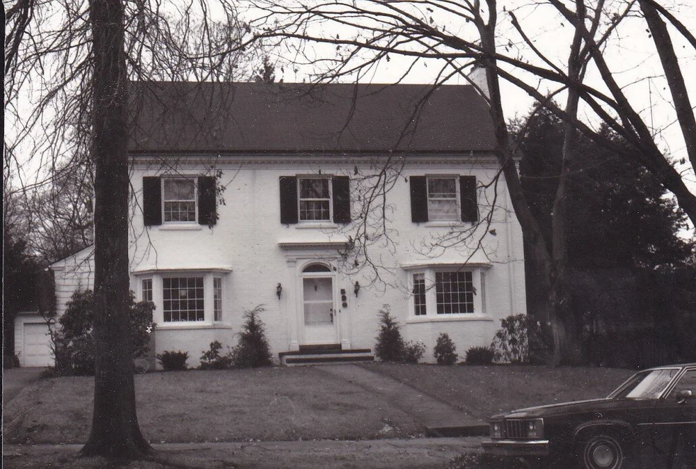 Ellsworth Avenue (590-655) — The New Haven Preservation Trust