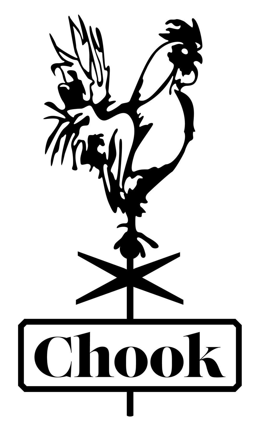 Menu — Chook Chicken