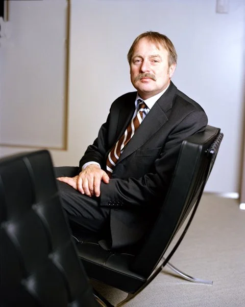 Reach a Global Audience - without the fuss — PMPR Excellence