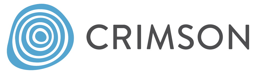 Crimson Regulatory and Environmental Consulting