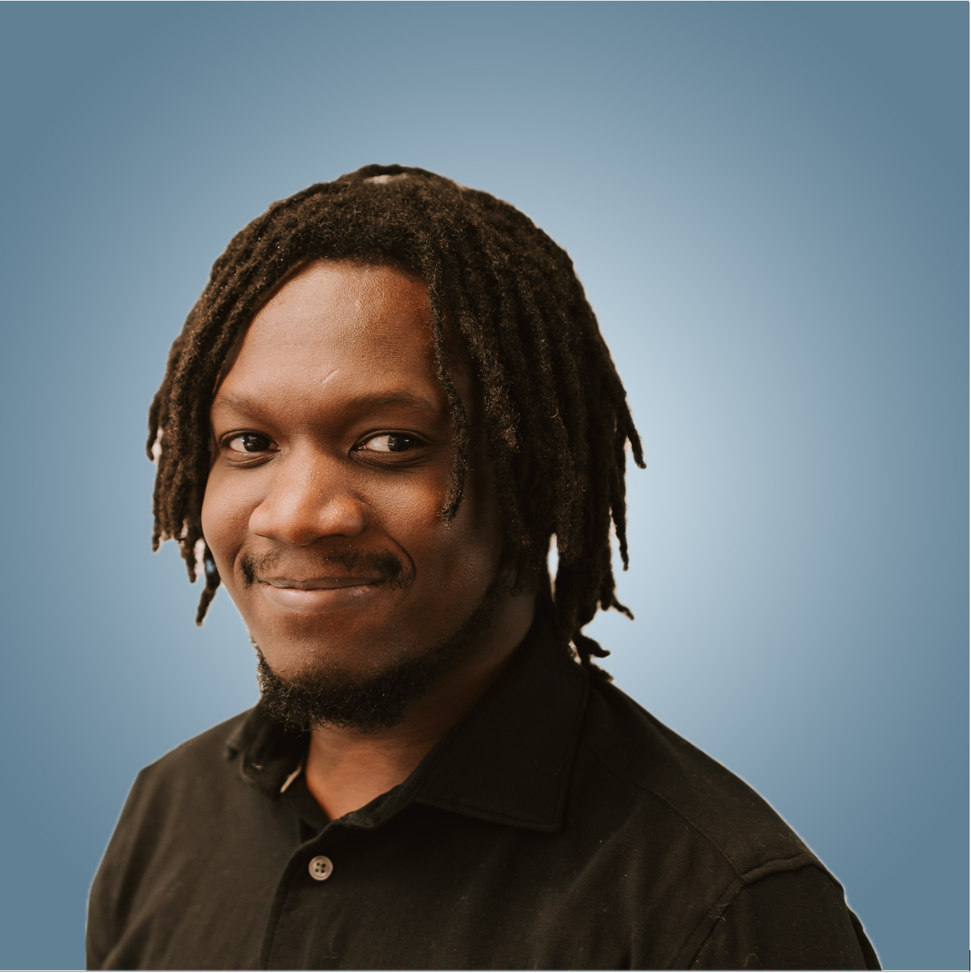 Crimson Regulatory and Environmental Consulting