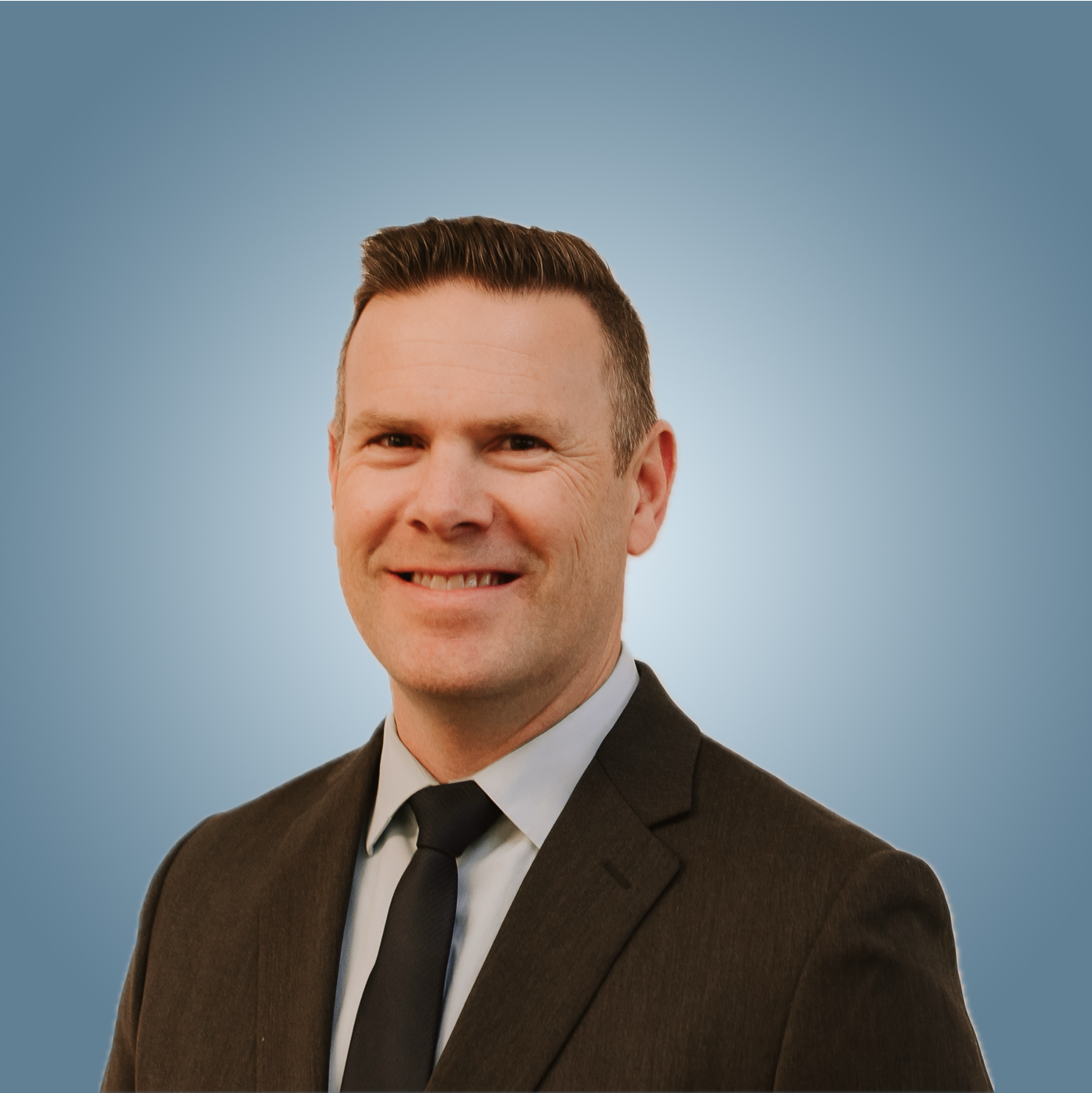 Crimson Regulatory and Environmental Consulting