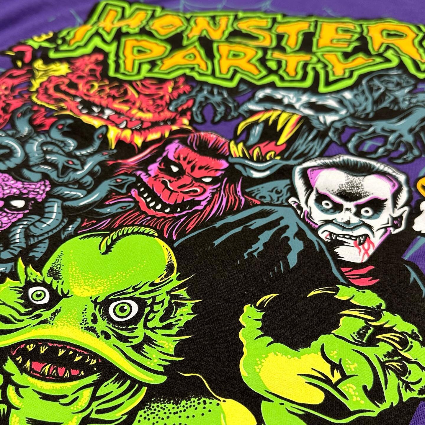 LANCASTER PRINT HOUSE