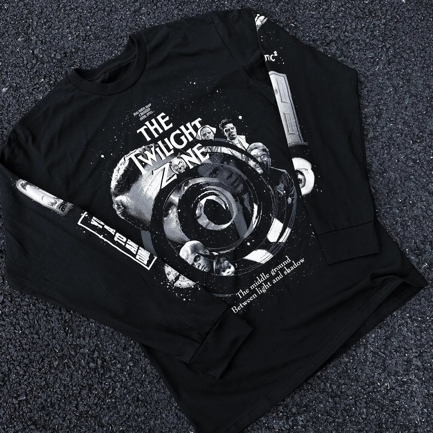 LANCASTER PRINT HOUSE