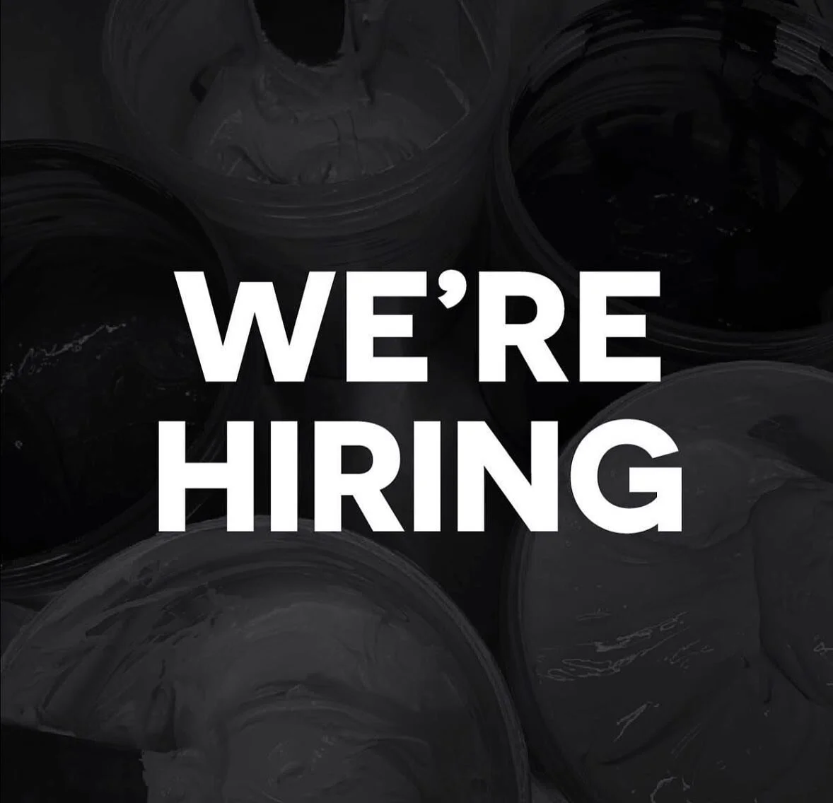 LANCASTER PRINT HOUSE