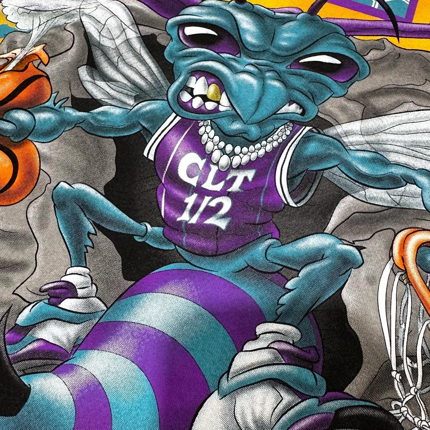 LANCASTER PRINT HOUSE