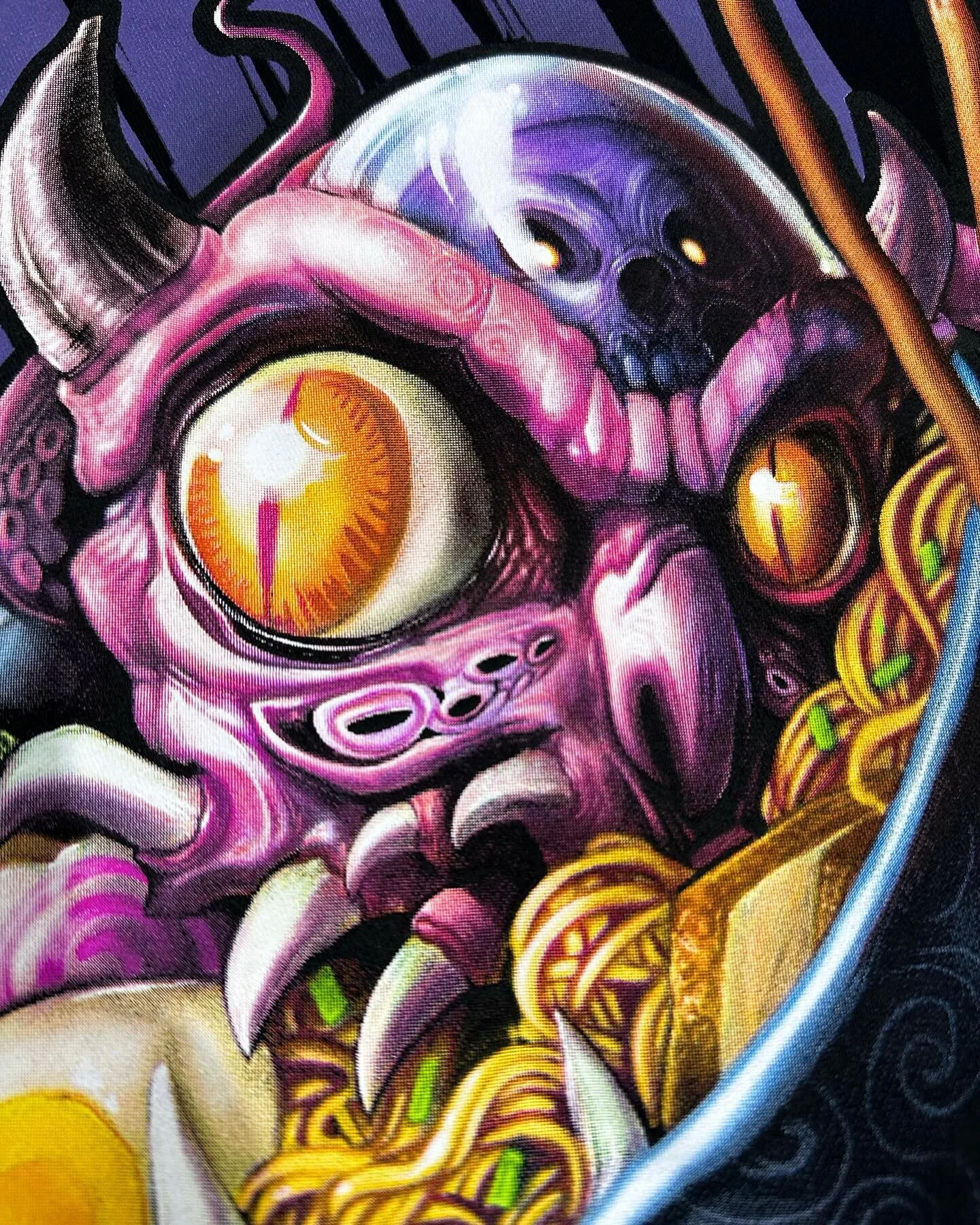 Reggie Pocket — LANCASTER PRINT HOUSE