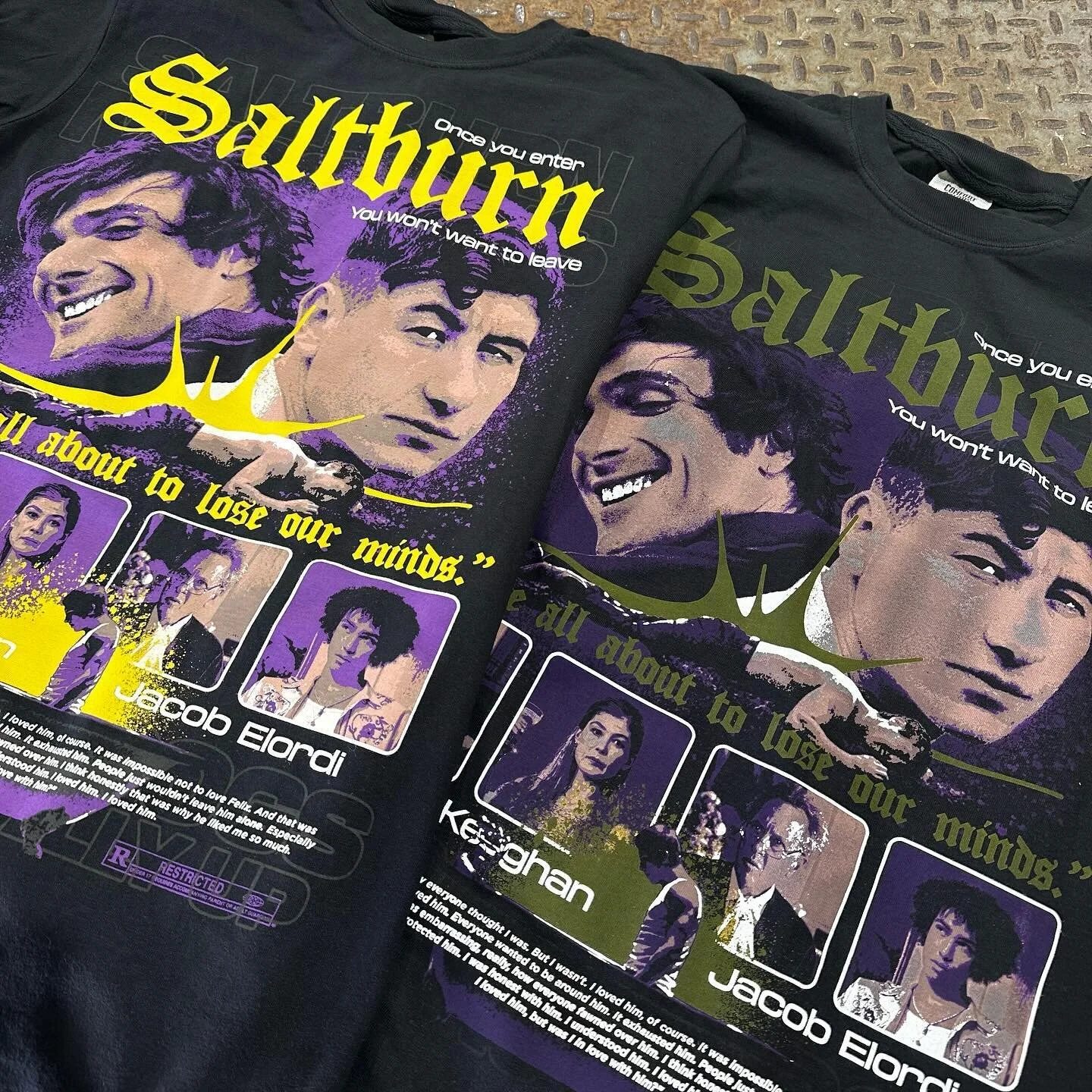 LANCASTER PRINT HOUSE