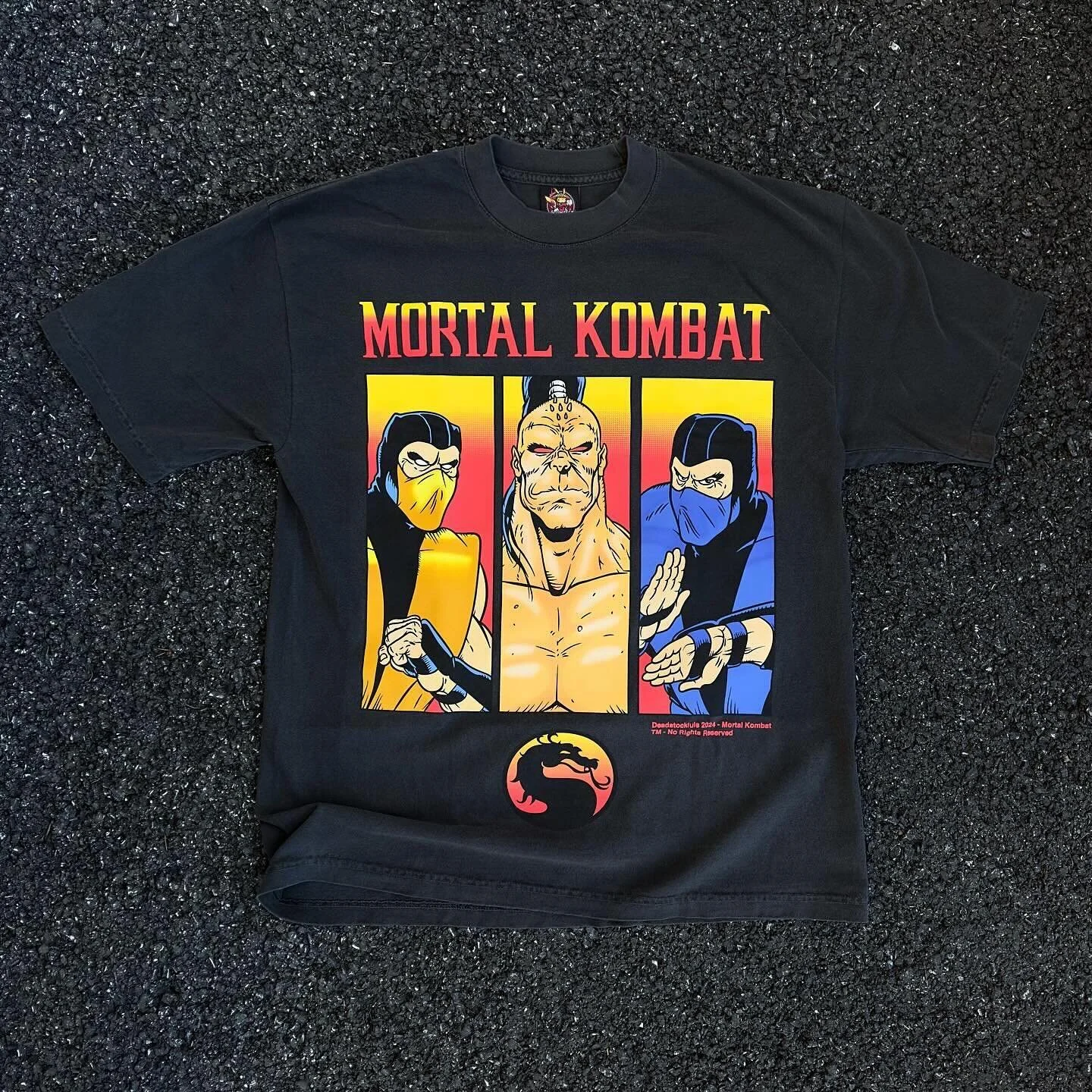 LANCASTER PRINT HOUSE