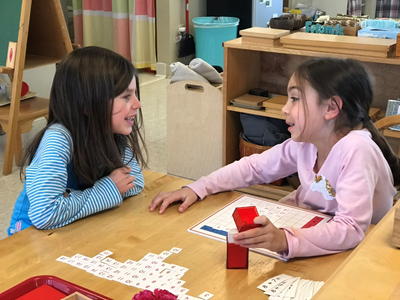 What is a Work Period, or Uninterrupted Work Cycle? — White Bear ...