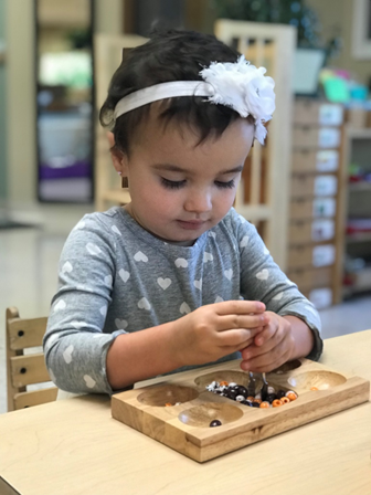 What is a Work Period, or Uninterrupted Work Cycle? — White Bear ...