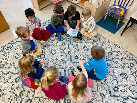 What is a Work Period, or Uninterrupted Work Cycle? — White Bear ...