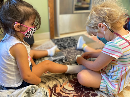 What is a Work Period, or Uninterrupted Work Cycle? — White Bear ...