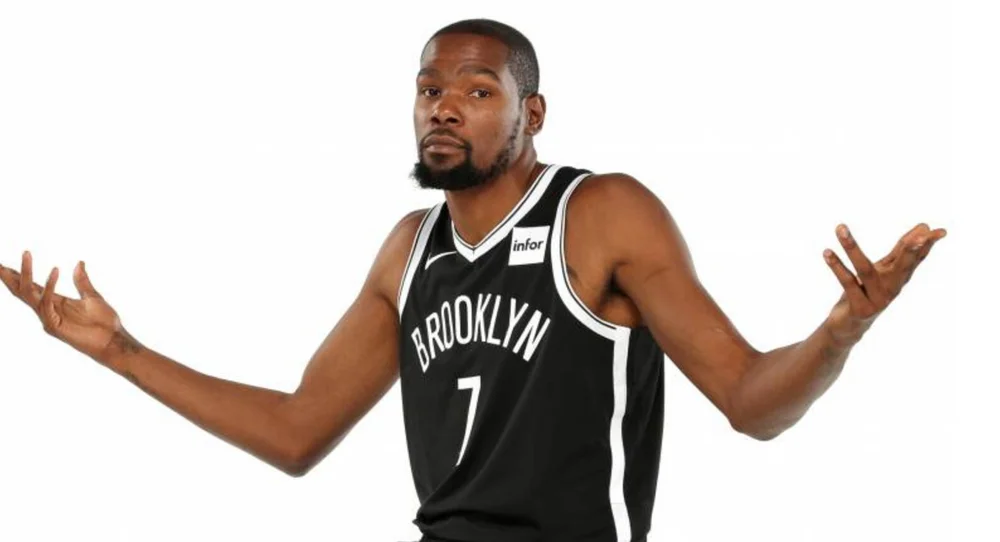 Nike NBA Apparel and Jersey Thread: 2017-18 NBA Season Takeover | Page ...