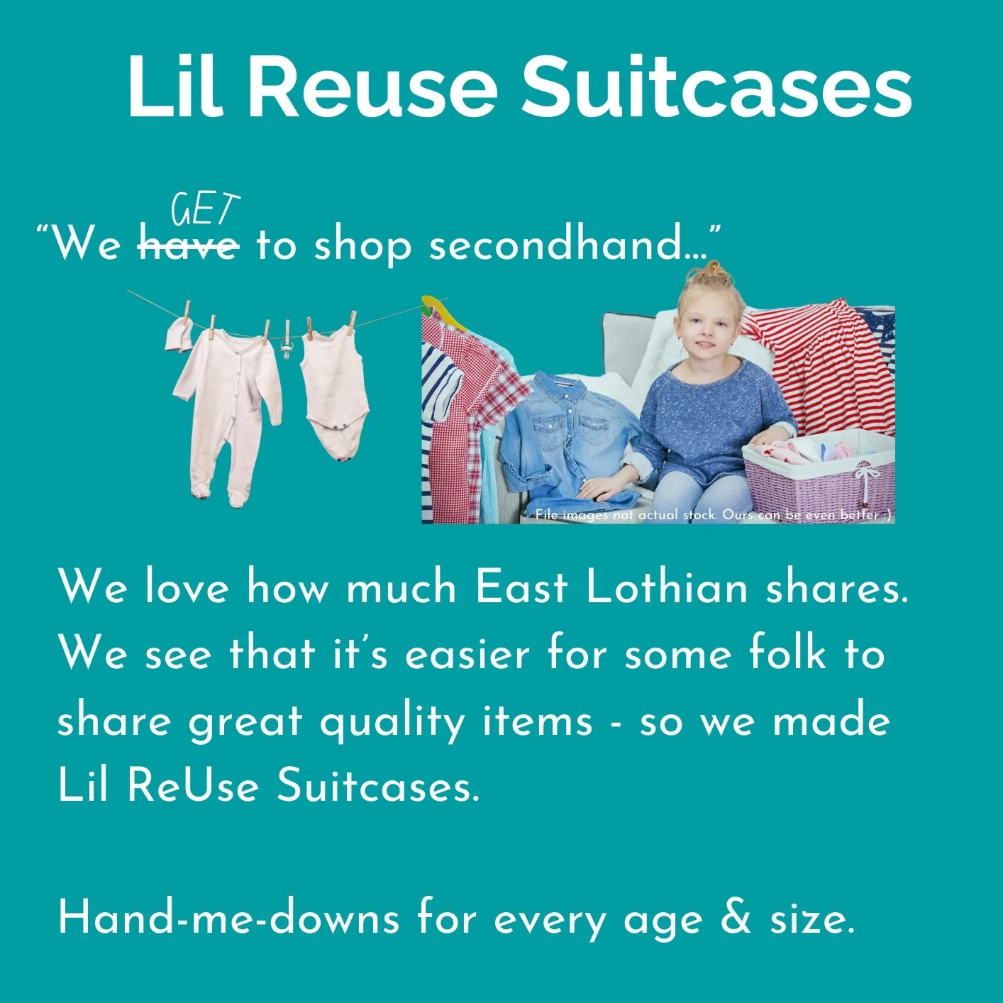 Lil CIC