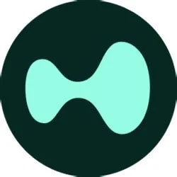 HyperLiquid — Pensez Blockchain