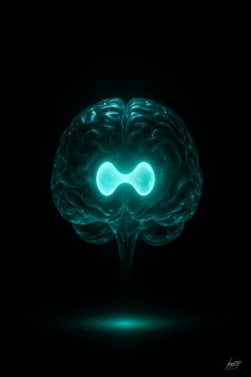 HyperLiquid — Pensez Blockchain