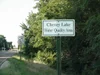 The Watershed — Cheney Lake Watershed, Inc.