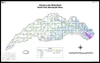 The Watershed — Cheney Lake Watershed, Inc.