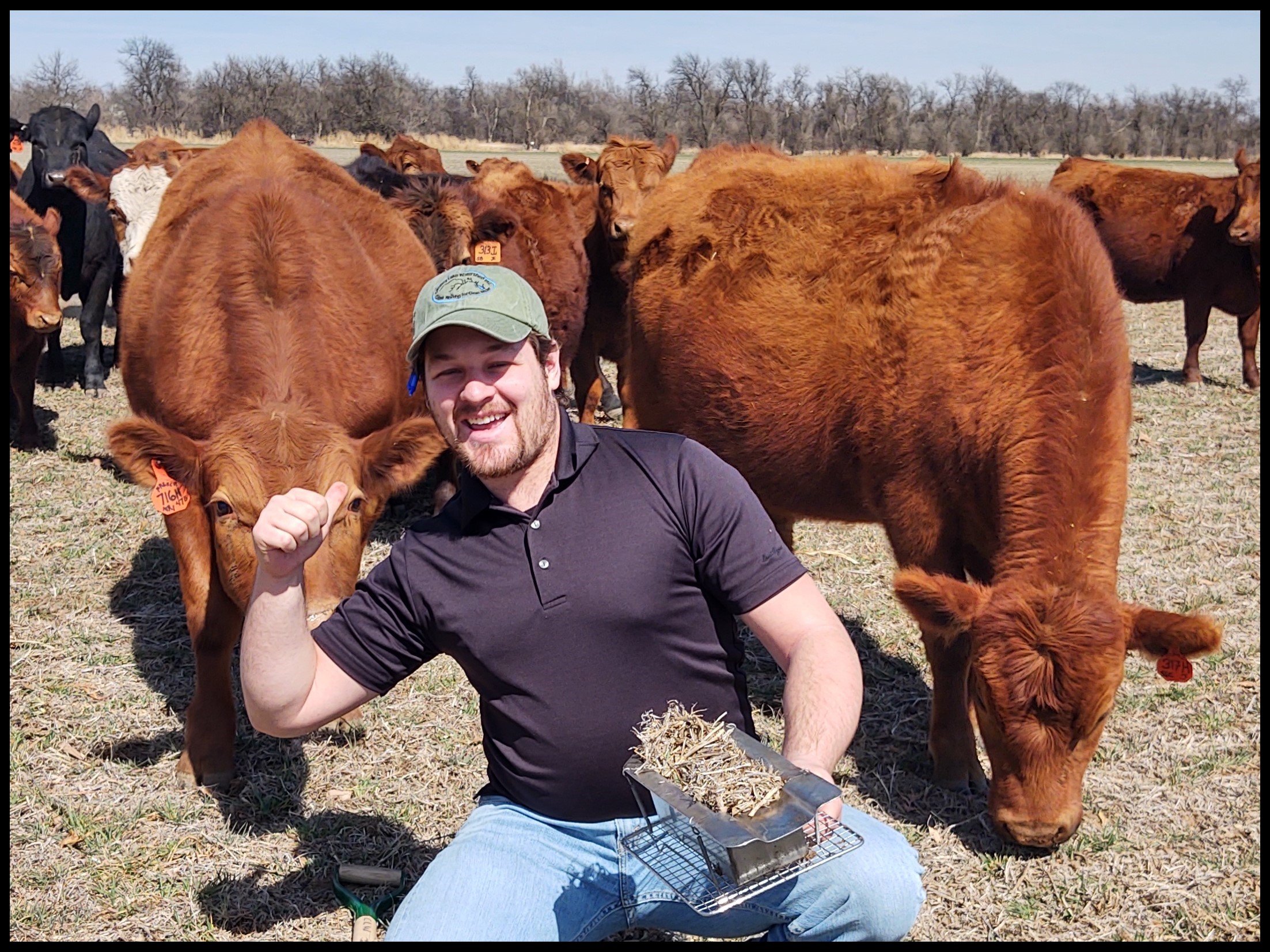 People — Cheney Lake Watershed, Inc.