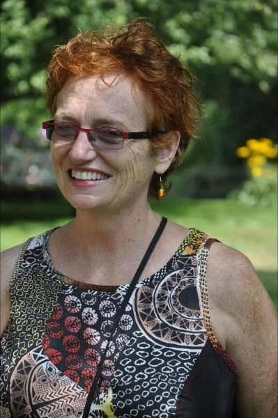 Art Teachers — Maggiolly Art