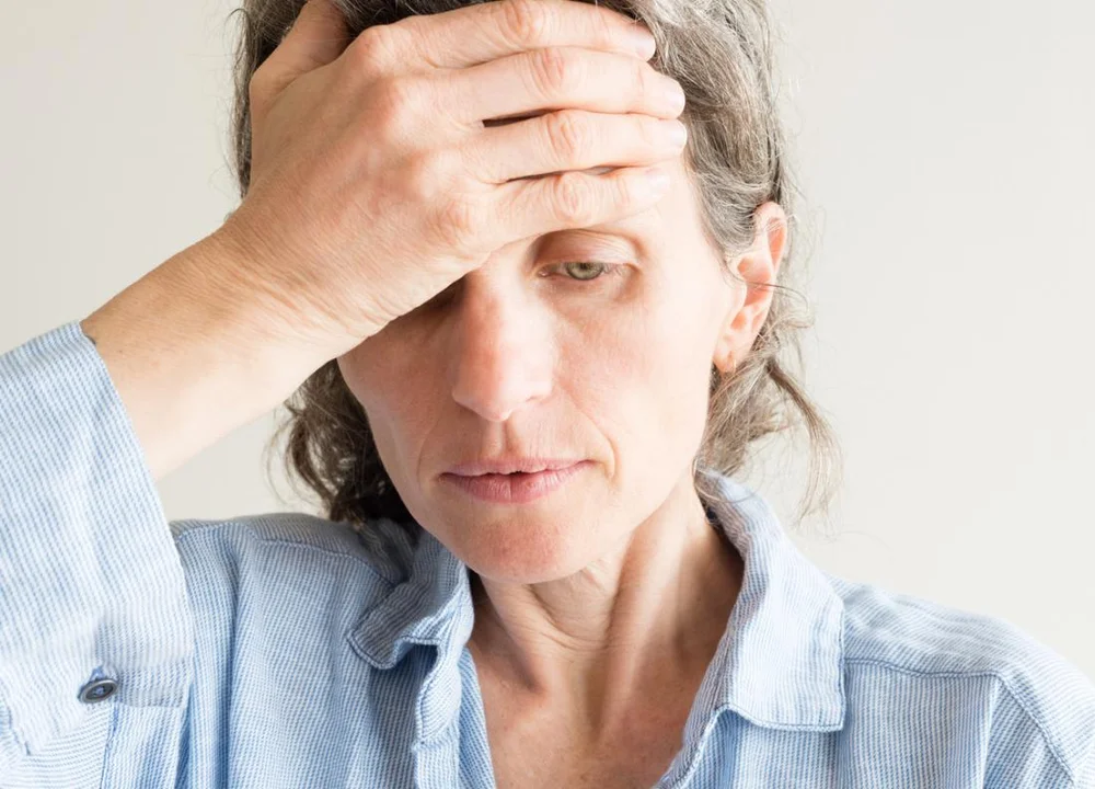 The Side-Effects of Chemotherapy and How Do We Treat Them — Mountain ...