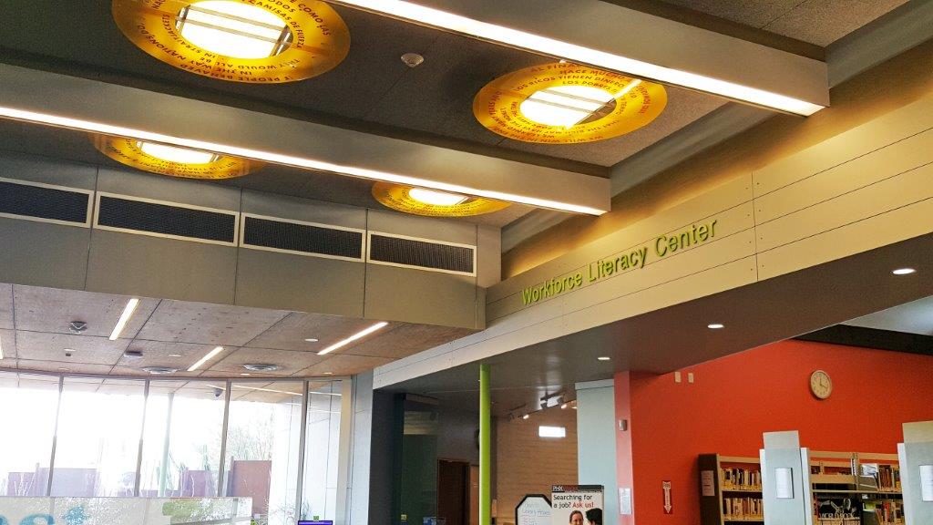 OUR FEATURED PROJECTS — MW ENGINEERING, LLC 480.731.5050