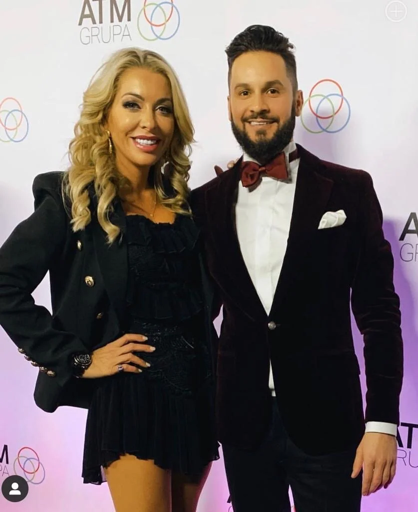 Public Profile – Juliet Mayhew