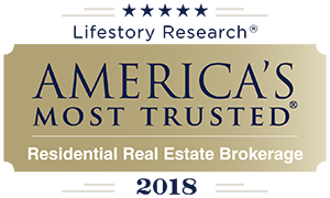 AMT Residential Real Estate Brokerage — Lifestory Research