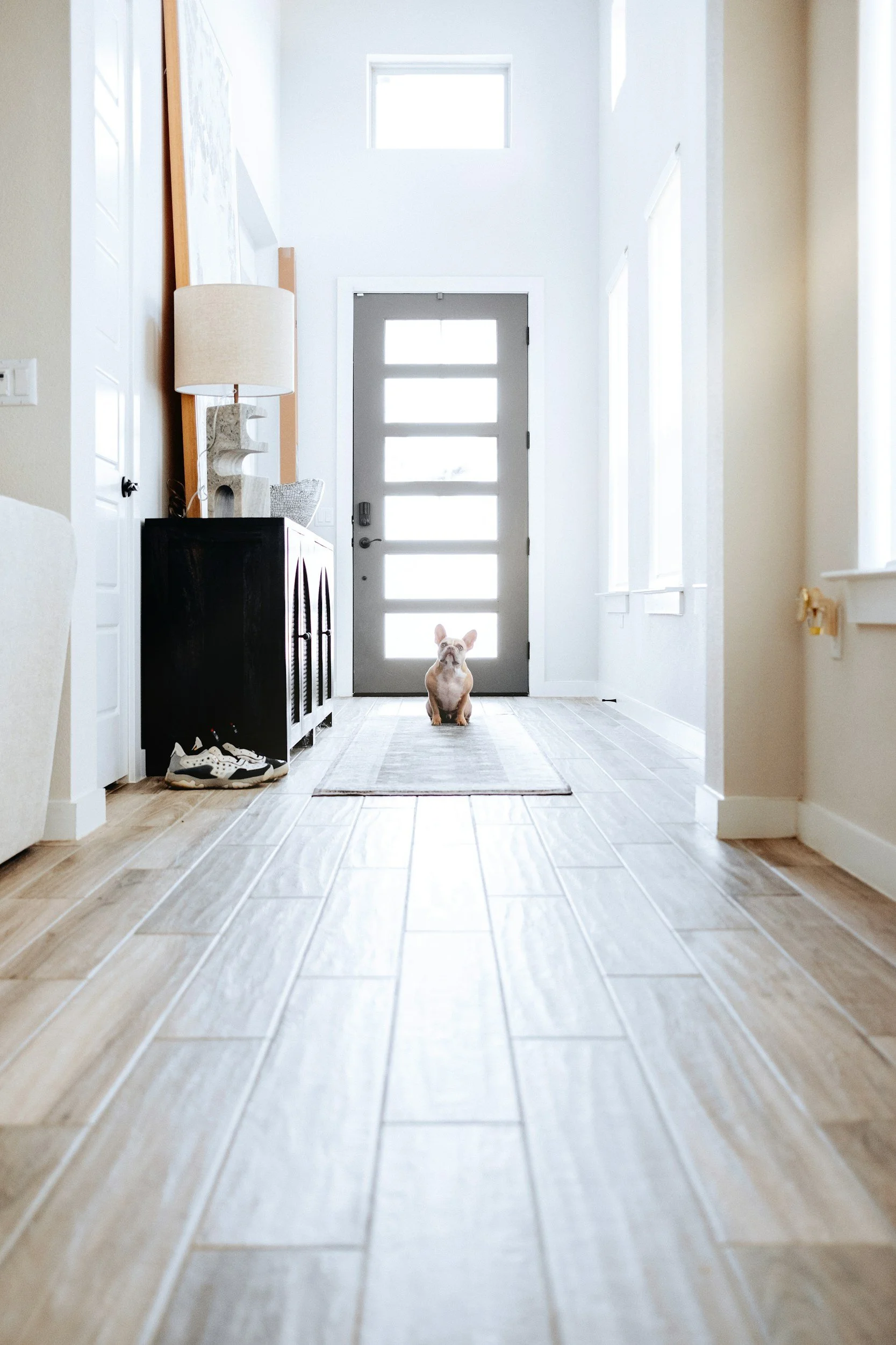 Best Flooring Tile Brands - Ranked by Customer Ratings - 2025 America's ...