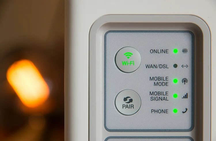 Top Internet Routers Brands - Ranked by Customer Ratings - 2025 America ...