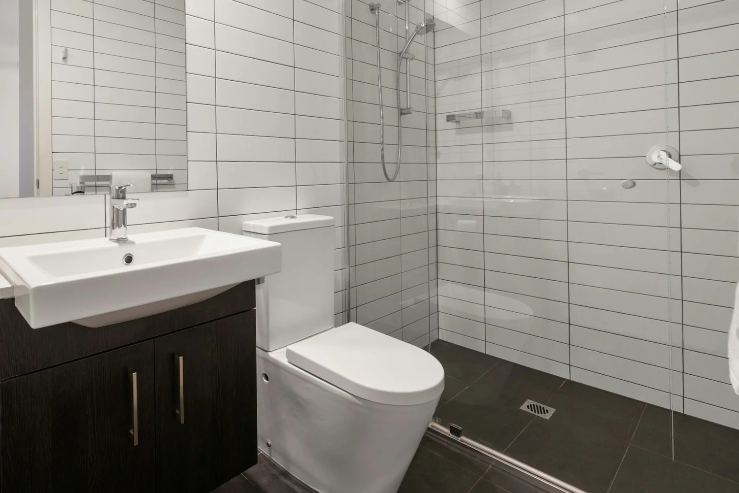 Top Toilet Brands - Ranked by Customer Ratings - 2025 America's Most ...