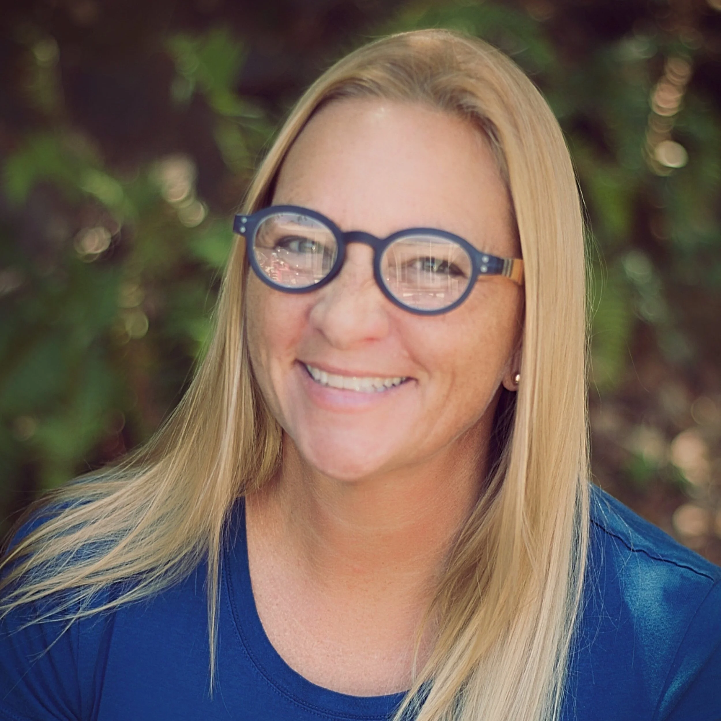 Team — Keystone Therapy & Training Services