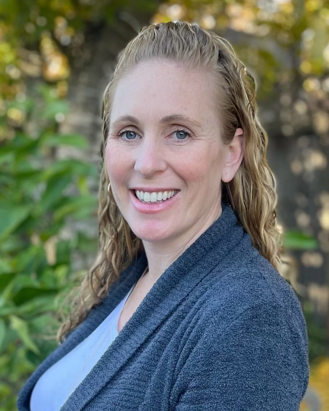 Meet our Team of Therapists and Counselors in Santa Rosa, CA — Keystone ...